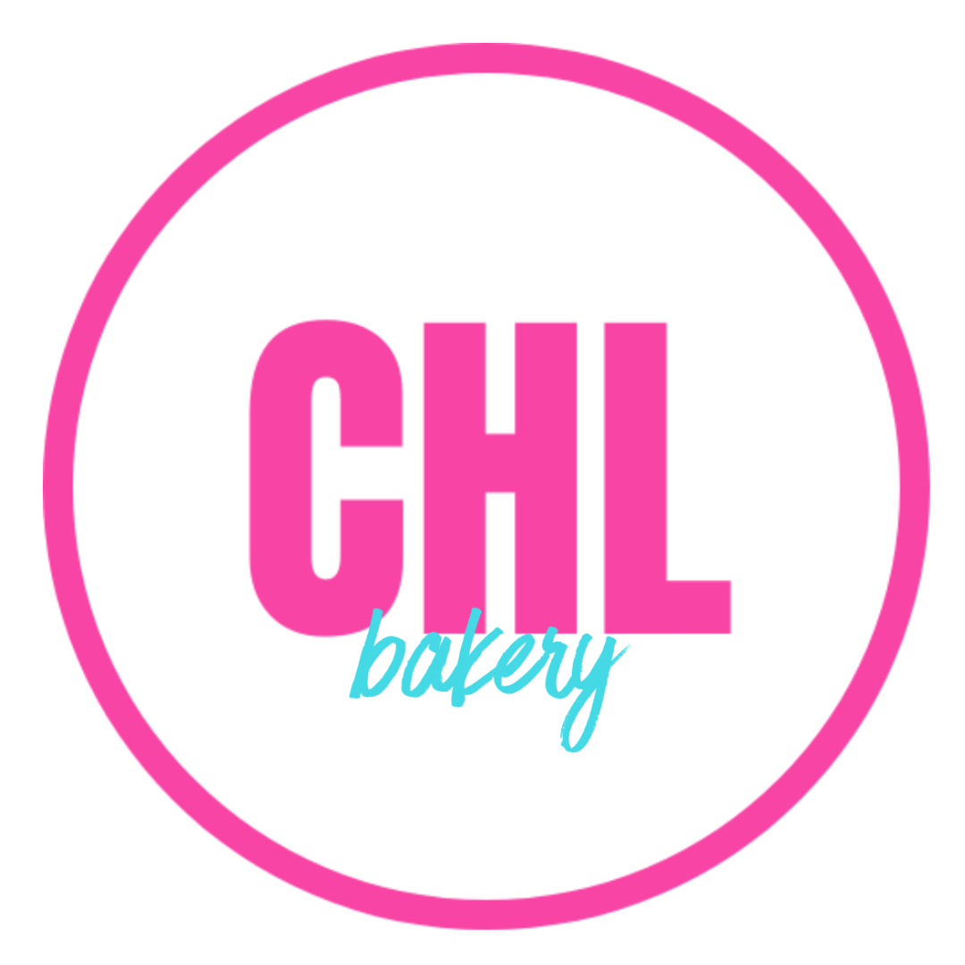 Cake, Hope, and Love: A Delicious Beavercreek Bakery | Cake, Hope, & Love